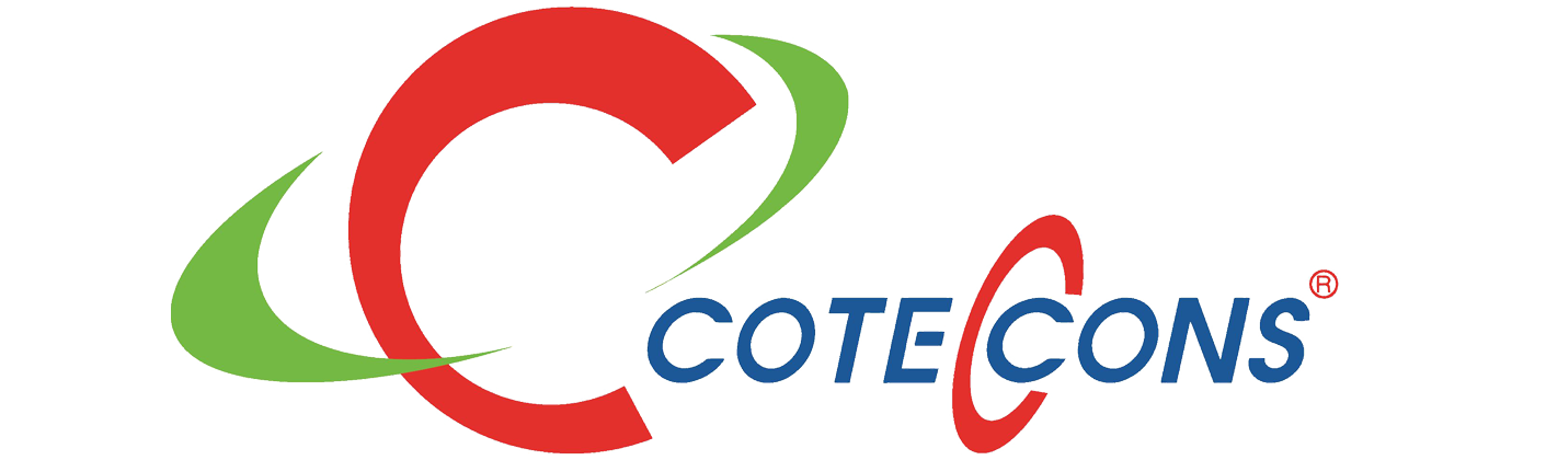 Trang chủ » Công Ty Cổ Phần Tập Đoàn TGH.GROUP