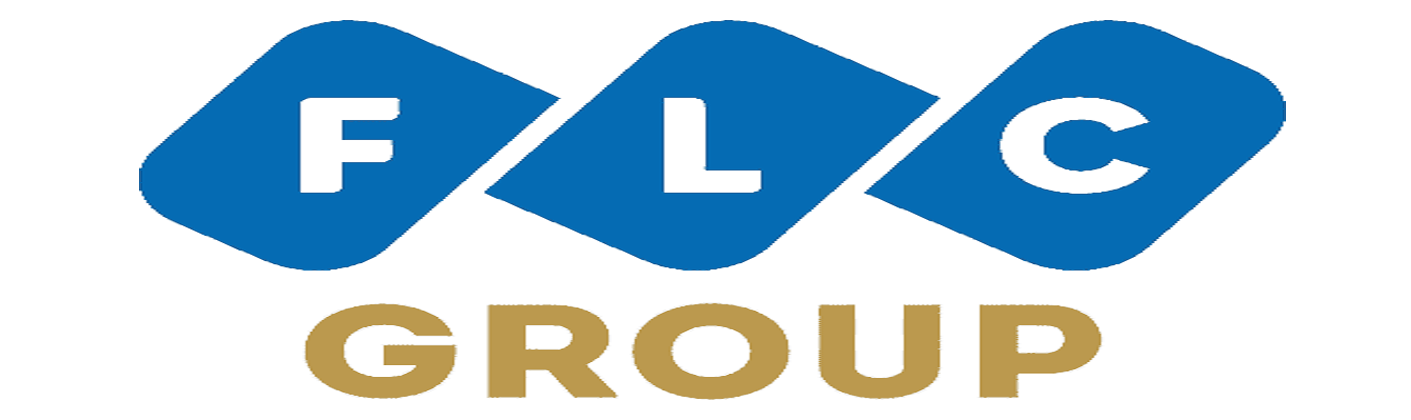 Trang chủ » Công Ty Cổ Phần Tập Đoàn TGH.GROUP