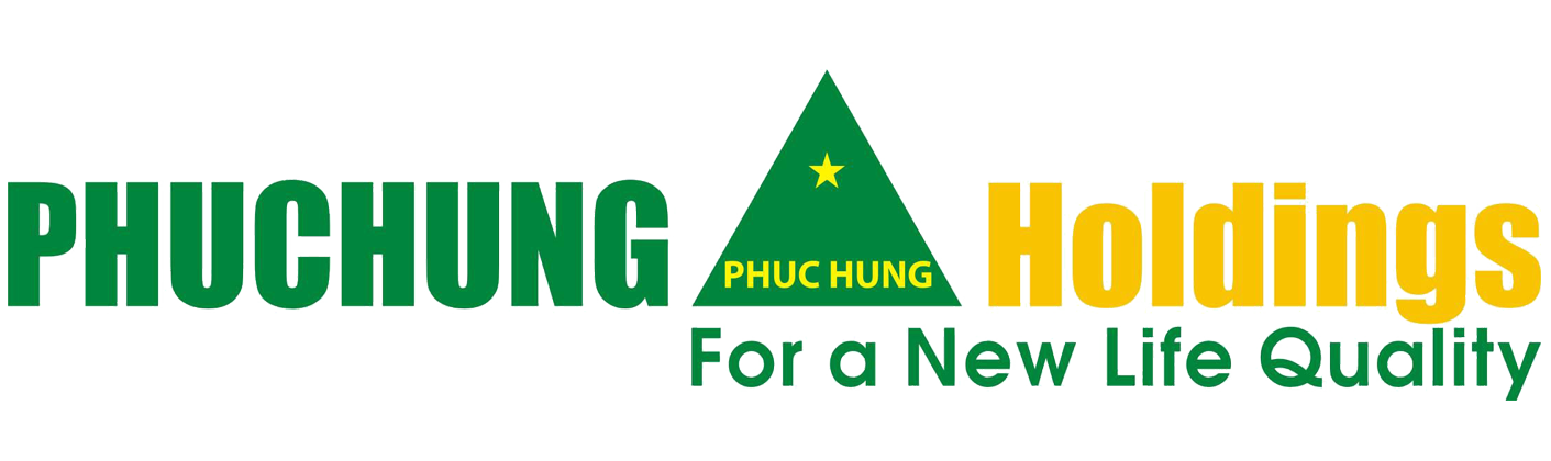 Trang chủ » Công Ty Cổ Phần Tập Đoàn TGH.GROUP