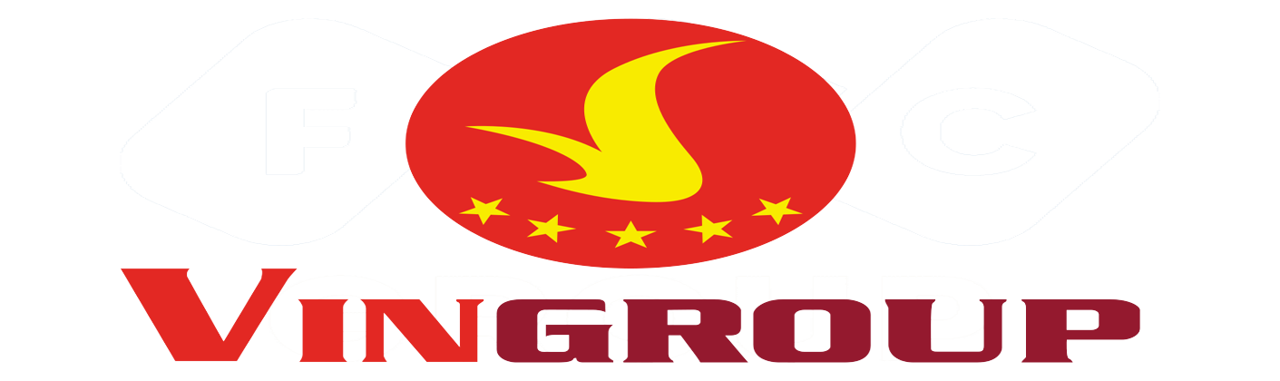 Trang chủ » Công Ty Cổ Phần Tập Đoàn TGH.GROUP