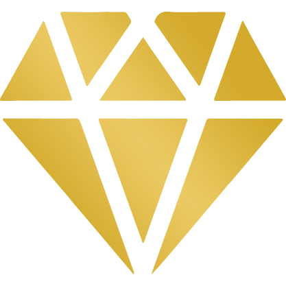 Trang chủ » Công Ty Cổ Phần Tập Đoàn TGH.GROUP