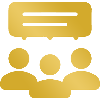 Trang chủ » Công Ty Cổ Phần Tập Đoàn TGH.GROUP