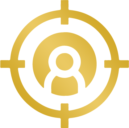 Trang chủ » Công Ty Cổ Phần Tập Đoàn TGH.GROUP