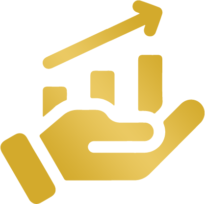 Trang chủ » Công Ty Cổ Phần Tập Đoàn TGH.GROUP