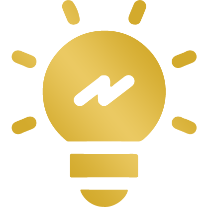 Trang chủ » Công Ty Cổ Phần Tập Đoàn TGH.GROUP