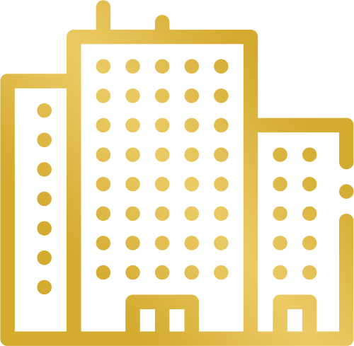 Trang chủ » Công Ty Cổ Phần Tập Đoàn TGH.GROUP