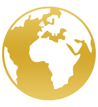 Trang chủ » Công Ty Cổ Phần Tập Đoàn TGH.GROUP